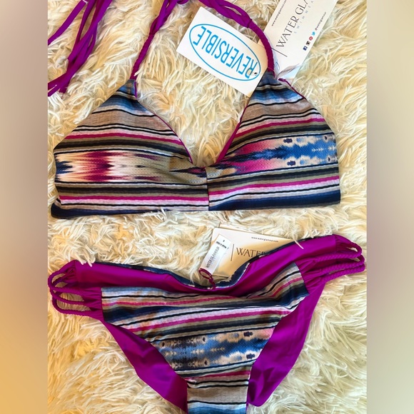 Water Glamour | Swim | Bathing Suit | Poshmark